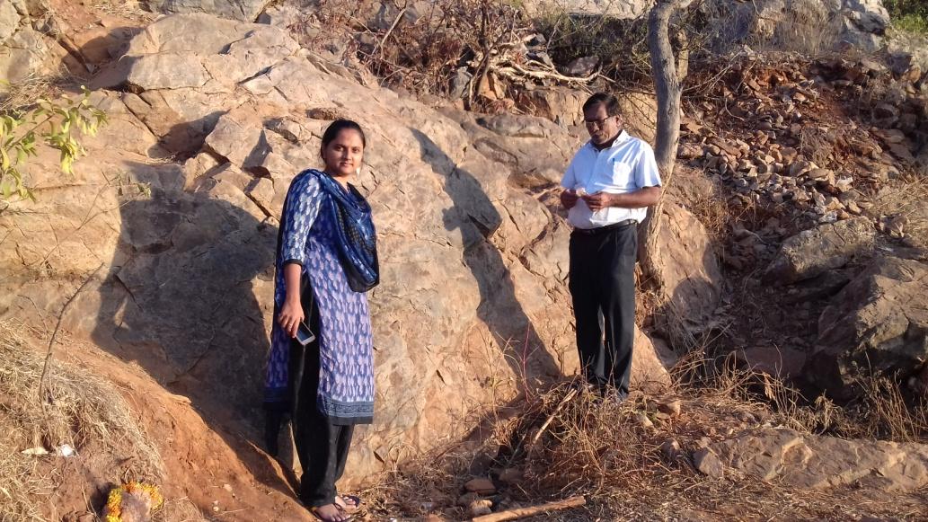 4C Gemological Institute - Expert Gemstone Certification and Training